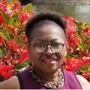 Agnes Lowe » Cohen Math Prep
